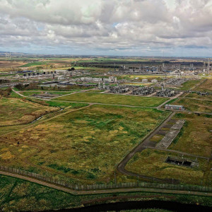 Acorn Project partners select Carbon Clean to deliver St Fergus carbon ...