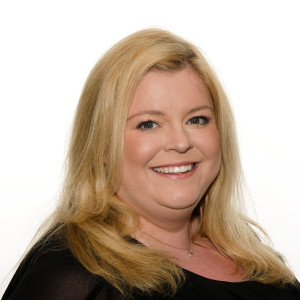 Lisa Deane: Blend of digital and low-carbon skills key to bridging ...