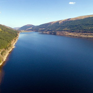 Report highlights economic potential of Scotland’s six pumped storage ...