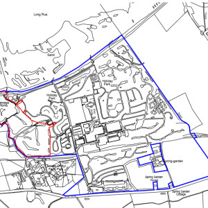 Plans lodged to expand Craig Tara Holiday Park | Scottish Construction Now