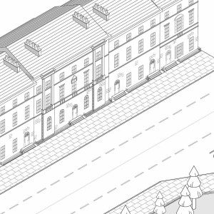Arup unveils roadmap to net zero for existing Scottish hotels ...