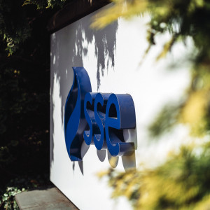 SSE to create 850 distribution jobs with unveils £4bn investment ...