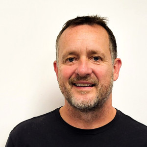 Construction Leader: Tim Metcalfe on the moral objective for Keepmoat ...