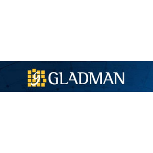 Barratt acquires Gladman Developments to enhance strategic land ...