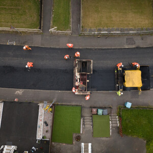Innovative sandbox launched to decarbonise UK roads | Scottish ...