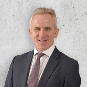 Chris Macfarlane: Future bright for PBSA across Scotland | Scottish Construction Now