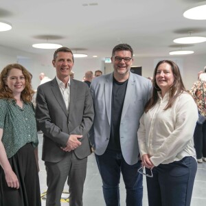 Architecture and Design Scotland unveils business plan and strategic ...