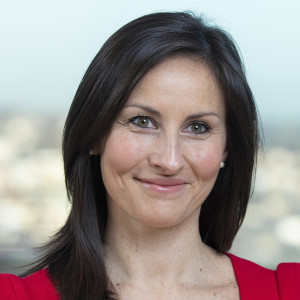 TLT continues Scottish real estate expansion | Scottish Construction Now