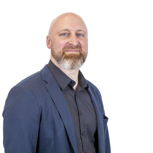 Scotland Excel framework success for Hydrock | Scottish Construction Now