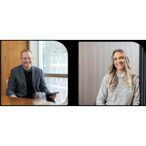 Mac Mic Group strengthens senior leadership with key promotions ...