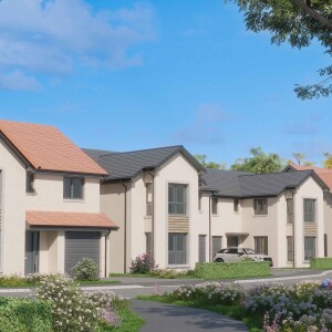 Briar Homes to help local projects grow through Kennoway Carnival ...