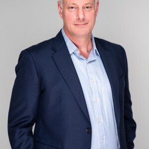 AECOM names defence client director for UK and Europe | Scottish ...