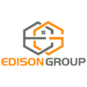 Edison Group completes 50% acquisition of Property Solutions Company ...