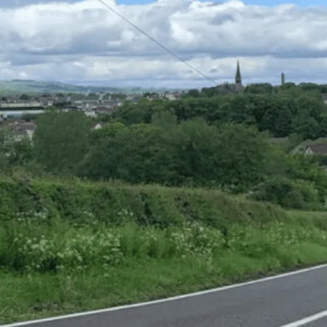 B714 upgrade plans pass critical milestone | Scottish Construction Now