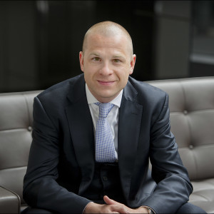 Euan Bell: VAT disruption could cause ‘chaos’ among construction SMEs ...