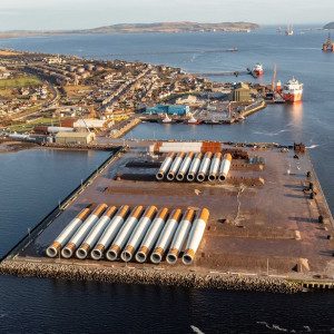 Businesses warn of ‘severe lack of housing provision’ in Highland ...