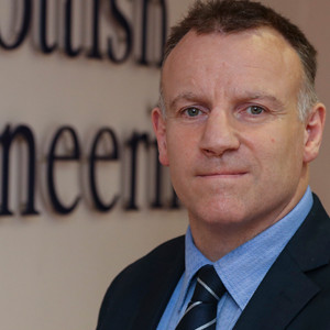 Scottish engineering sector ‘continuing upward trajectory’ | Scottish ...