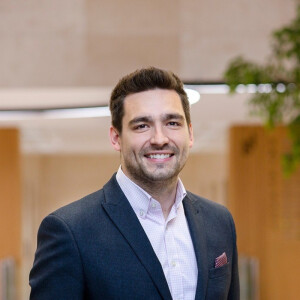 New partner boosts project management offering at Knight Frank ...