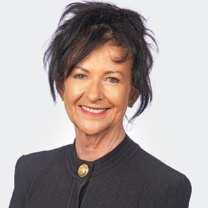 Kier makes new board appointment and unveils Responsible Business ...