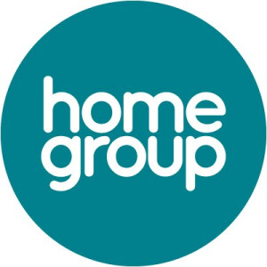 Taylor Wimpey to deliver 16 homes for Home Group Scotland at Calderwood ...