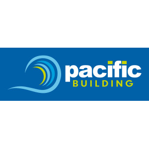 Pacific Building unveils rebrand | Scottish Construction Now
