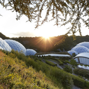 Eden Project to examine Dundee for first Scottish attraction | Scottish ...
