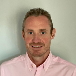 William Martin promotes Derrick Milligan to director of consultancy ...