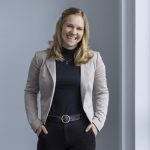 New round of promotions announced at JLL Scotland | Scottish ...