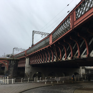 New Clyde Bridge opens | Scottish Construction Now