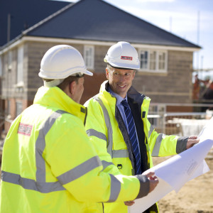 Mears extends housing development presence in Scotland with new ...