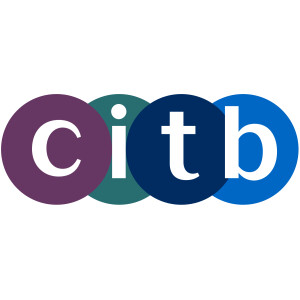 CITB funding helps launch suicide prevention training programme ...