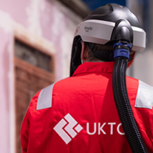 Scottish fire testing firm UKTC acquired by SOCOTEC | Scottish ...