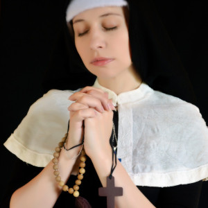 And finally… having nun of it | Scottish Construction Now