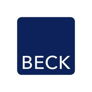 Fit-out specialist Beck Interiors files administration notice ...
