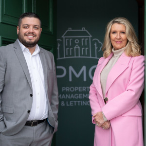 PMC Property Management & Lettings undergoes management buyout ...