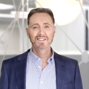 BakerHicks adds to UK life sciences team with senior appointment ...