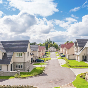 CALA Homes gets green light for third phase of Milltimber development ...