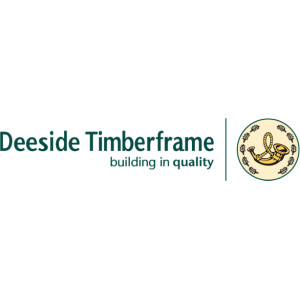 Deeside Timberframe launches new website | Scottish Construction Now