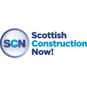 Record month for Scottish Construction Now | Scottish Construction Now