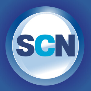 Continued growth for Scottish Construction Now | Scottish Construction Now