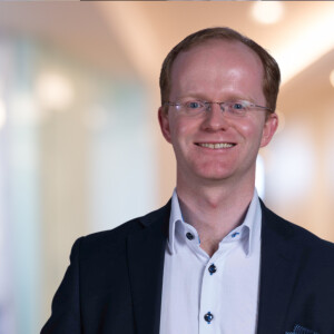 Gilson Gray strengthens senior team with new real estate partner ...
