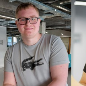 Harley Haddow calls to industry to get ahead of widening skills gap ...