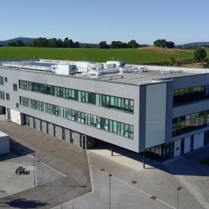 Internal repurposing favoured over extension for Elgin High School ...