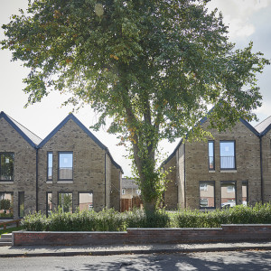 Home Scotland plans development programme with £15m loan | Scottish ...