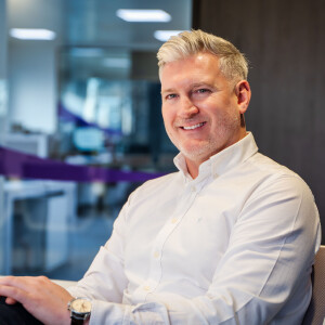 Cruden’s development pipeline climbs over £1bn | Scottish Construction Now