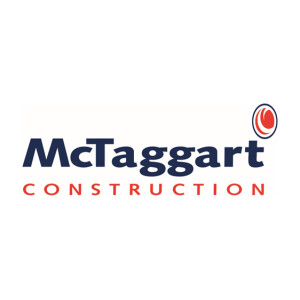 Development Manager - McTaggart Construction | Scottish Construction Now