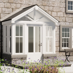 Trump’s Aberdeenshire golf resort set for more guest accommodation ...