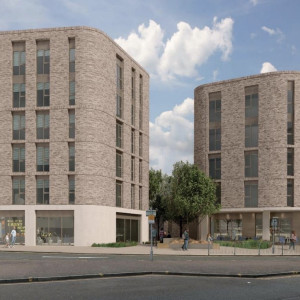 Edinburgh’s Atik nightclub to make way for student housing | Scottish ...