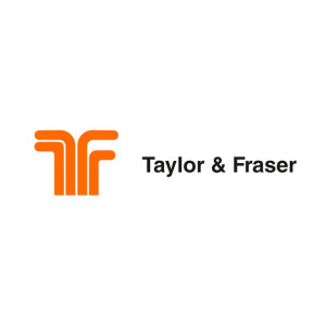 Suir Engineering acquires Taylor & Fraser | Scottish Construction Now