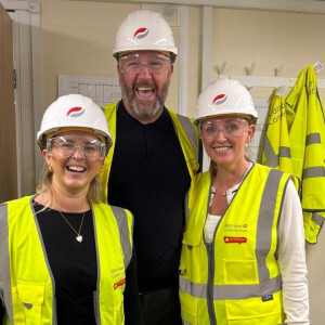 Shoosmiths Scotland secures flagship let | Scottish Construction Now